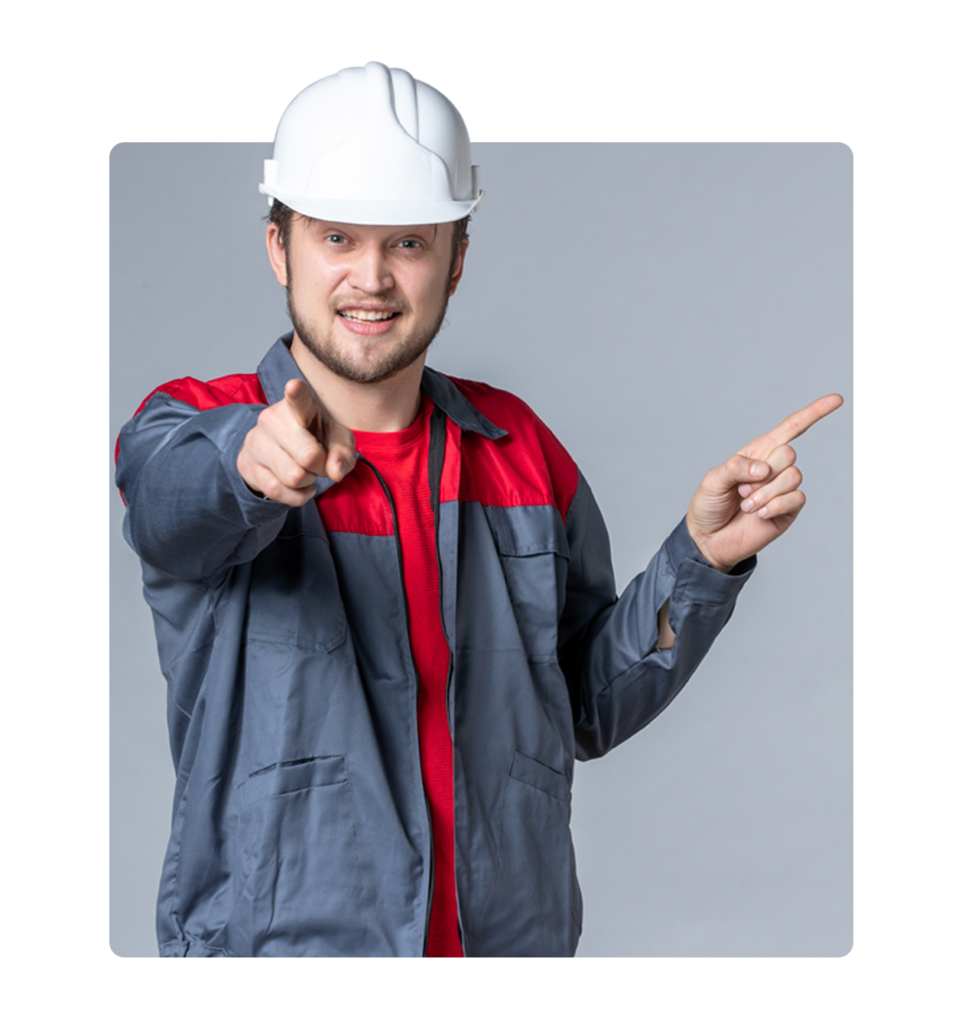 Home - Amana Group of Companies