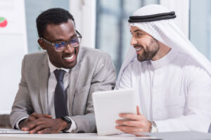 About Us - Amana Group of Companies