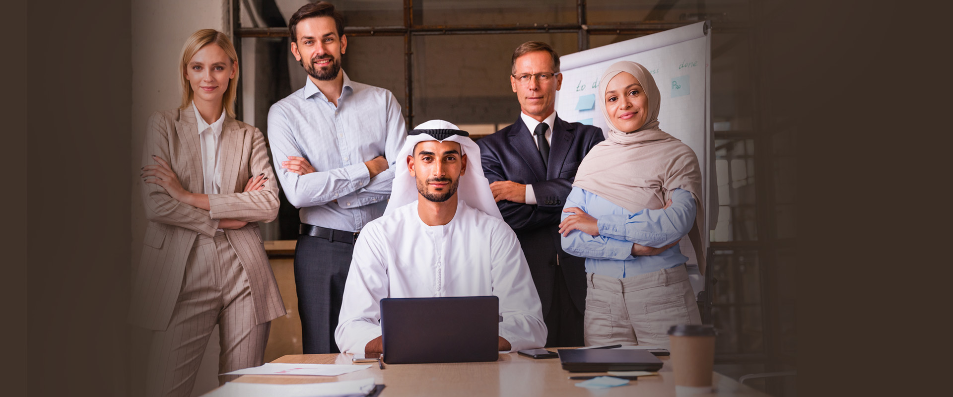 Home - Amana Group of Companies