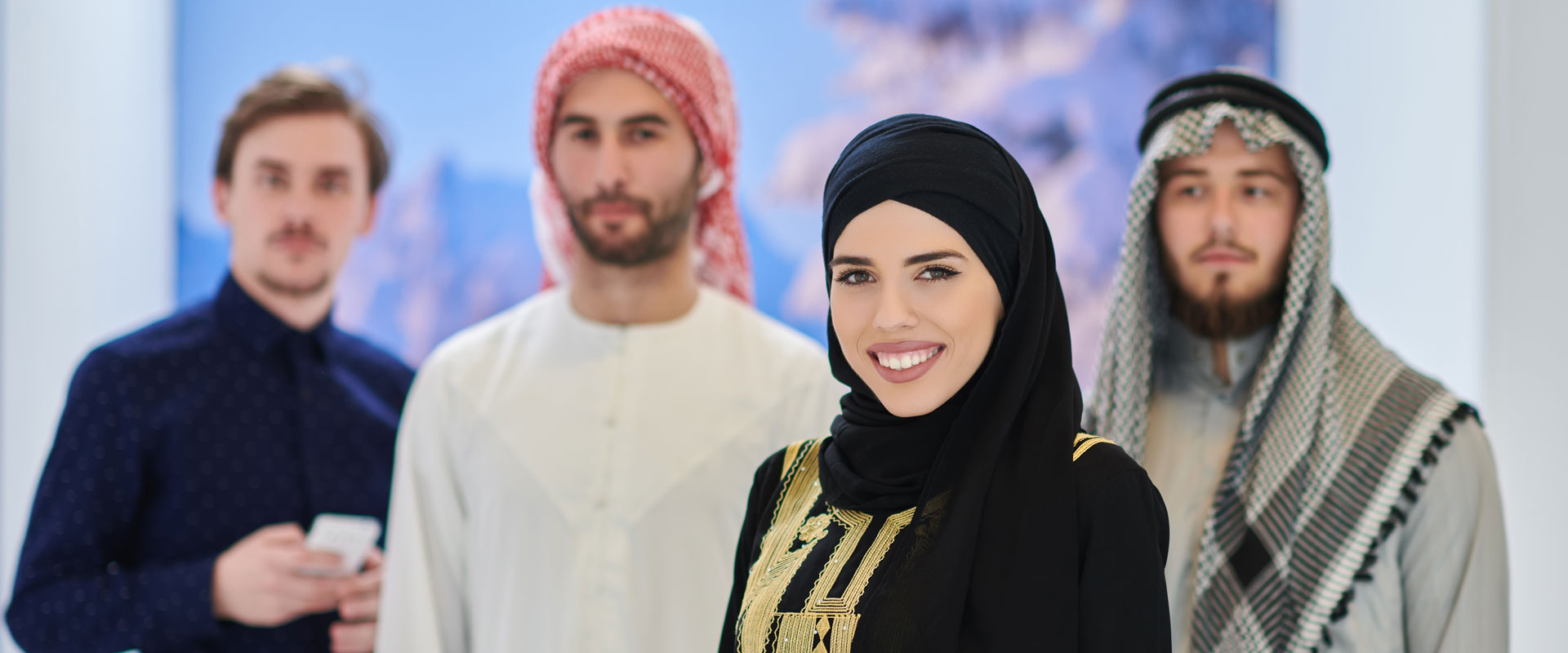 Home - Amana Group of Companies